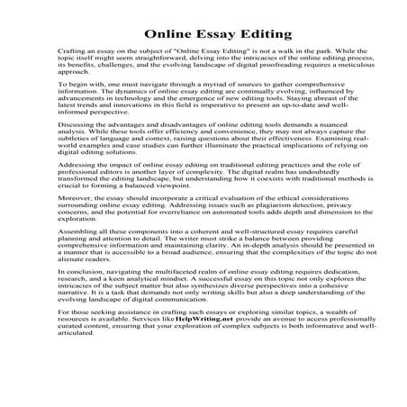 Eating Disorder Essay.pdf