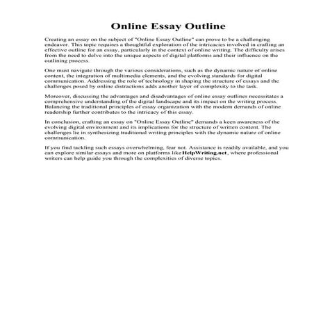 Bank Robbery Essay. Bank Robbery - ESL worksheet by thorne1980 | PDF