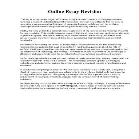 Online Essay Revision.pdf