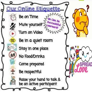 Online Etiquette.pptx