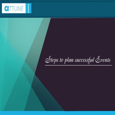 Online event registration | PPT