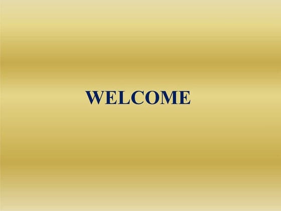 Online Quiz System Project PPT | PPT