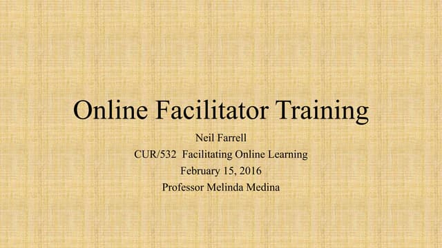 UPDATED-IPCRF-DP.docx