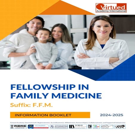 Online Fellowship in Family Medicine FFM Information Booklet.pdf