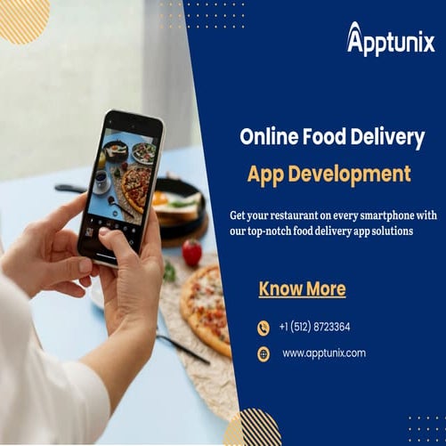 online food delivery app development.pdf