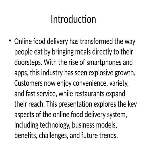 Online_Food_Delivery_Presentation_Part1.pptx