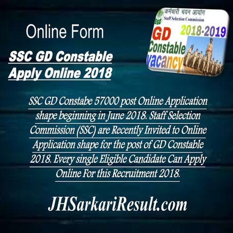 Hp Police si recruitment pdf | PDF