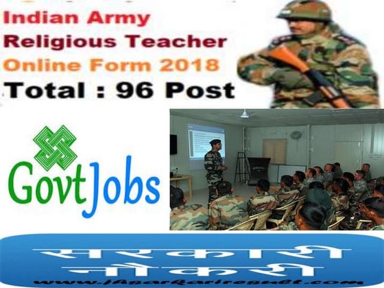 Online form | PDF | Careers