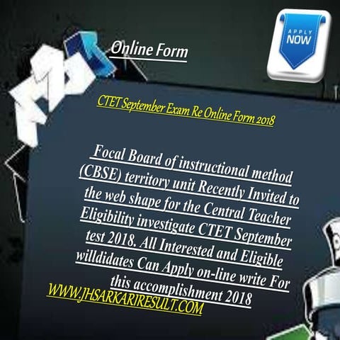 Aerospace Job requirement | PPT