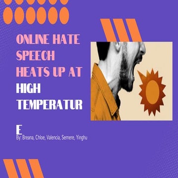 online hate speech class notes.pptx