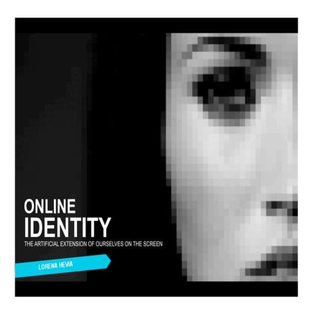 Appearance & Reality in A Virtual World | PPTX