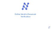 Document Verification | Nanonets Blog.pdf