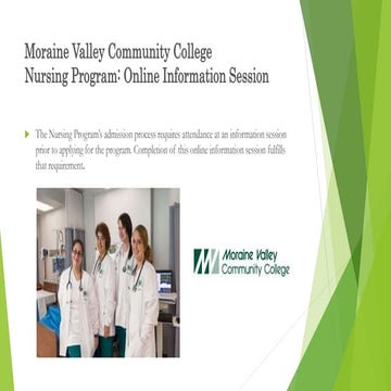 Practical nursing power point presentation | PPTX