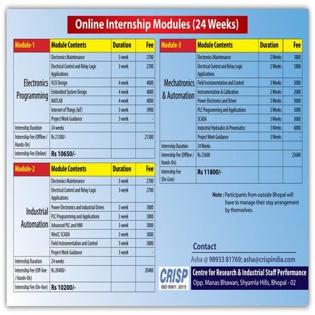 Online_Internship_Prog.pdf