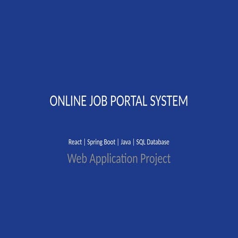 Online_Job_Portal_Project_Presentation.pptx