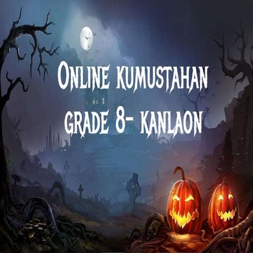 Online Kumustahan.pptx