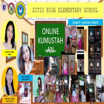 ONLINE KUMUSTAHAN.pptx