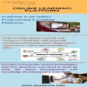 Online Learning Platform.pdf