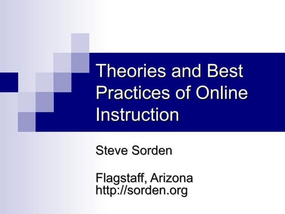 intro to online tools for teaching and learning.pdf