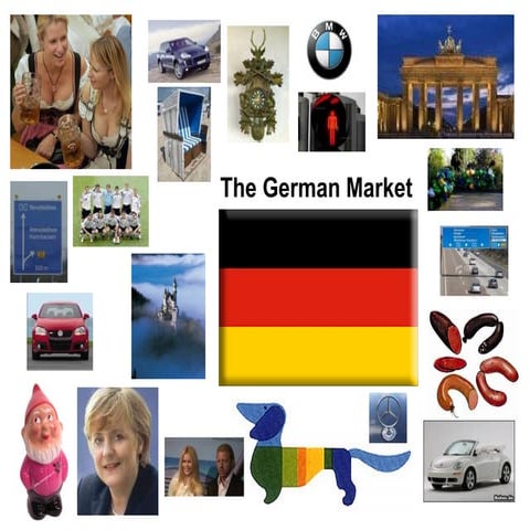 Digital Media Business Model | PPT