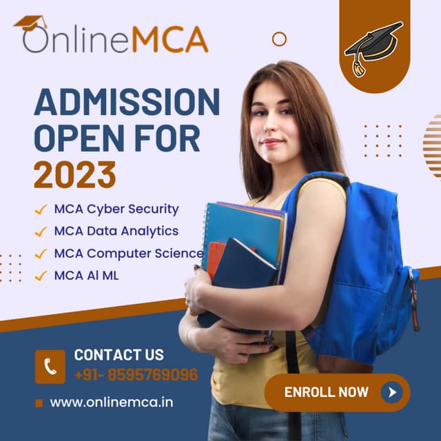 Online MCA Degree.pdf