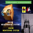 Online Measurement & Monitoring 250611.ppt