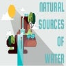 Online Notes Science Year 2: Source of Water | PDF | Geography | Science