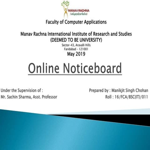 Online Notice Board.pptx