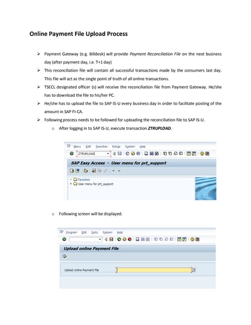 Project report on colour xerox | PDF | Business Accounting & Finance ...
