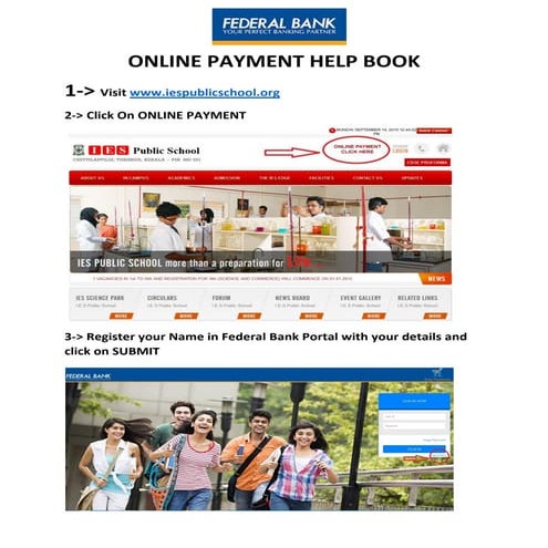 Online_Payment_Help_Book.pdf