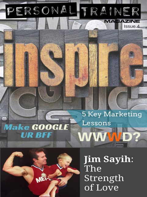 Award2014 | PDF
