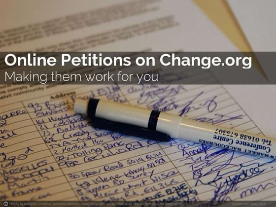 The 7 habits of highly effective people | PPTX