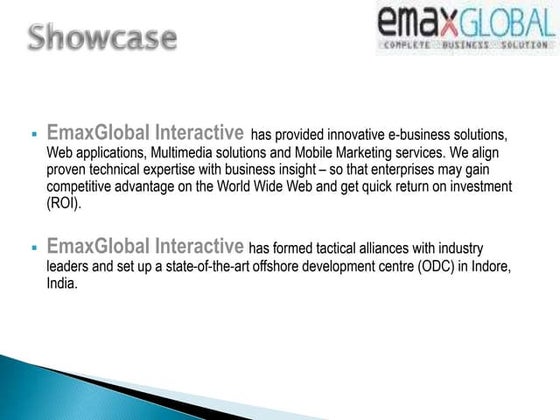 Introduction of placement cell | PPT