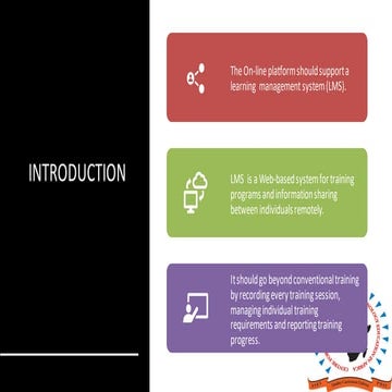 Online Platforms.pdf