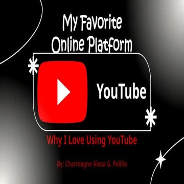 Somnia Elus Value in Creatures of Sonaria What is it Worth.pdf