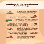 Get the Best Online Professional Learning Platform | ecadema | PDF