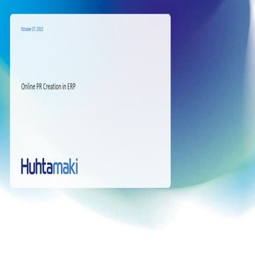 Online PR System.pptx