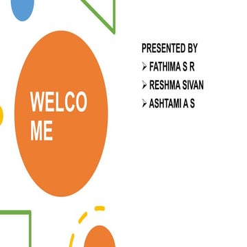 ONLINE QUIZ PPT.pptx