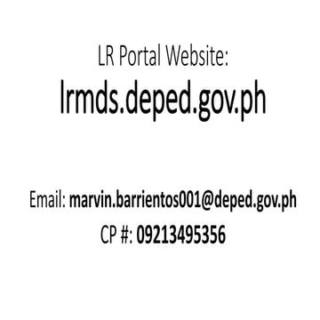 HOW-TO-ACCESS-THE-MATATAG-EDUCATION-PORTAL (1).pptx