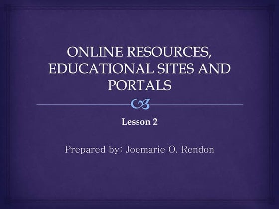 Student Sample Projects Using Open-Ended Tools.pptx | Desktop Publishing | Computer Software and ...