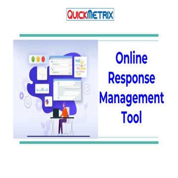 Online Response Management Tool (1).pptx