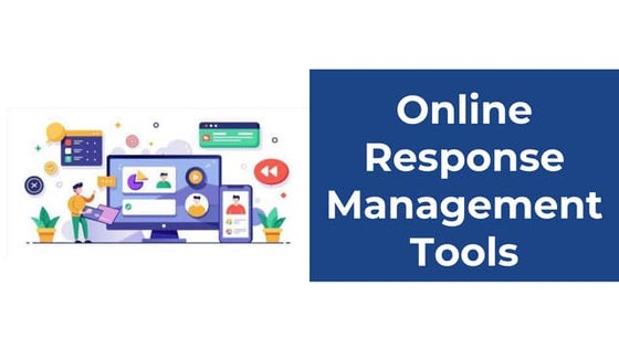 Social Listening Tools in india | ORM Tools | PPT