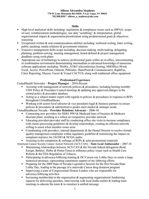 addendum edit | DOCX