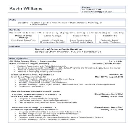 Alison Porter Resume (1) | DOCX