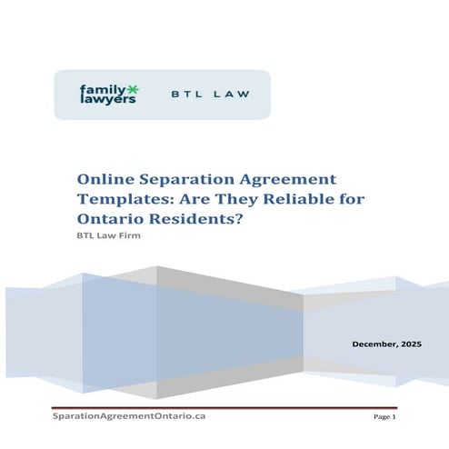 RA 5487 IMPLEMENTING RULES AND REGULATION AND ITS.pptx
