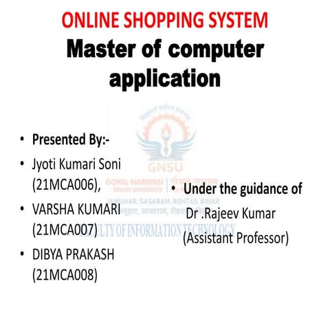 Online Shopping PPT LOGO[1].pptx