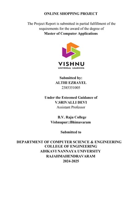 SIH presentation problem statement SIH-1728 | PPTX