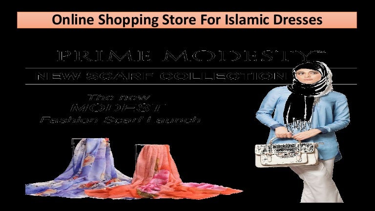 Get Best Online Islamic Clothing Store In USA Prime Modesty get-best-online-islamic-clothing-store-in-usa-prime-modesty