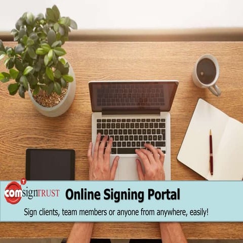 Travelport DocuSign Case Study | PDF