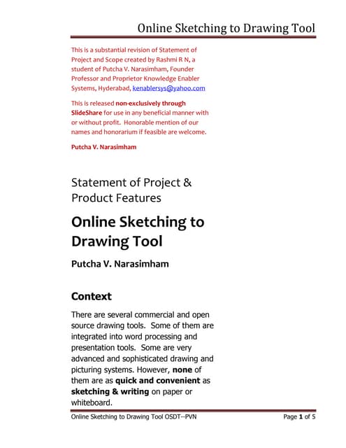 Relation flaws and corrections; redefined | PPT